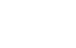 Forma Parte del equipo CORPAC - Aeropuerto de Cuenca