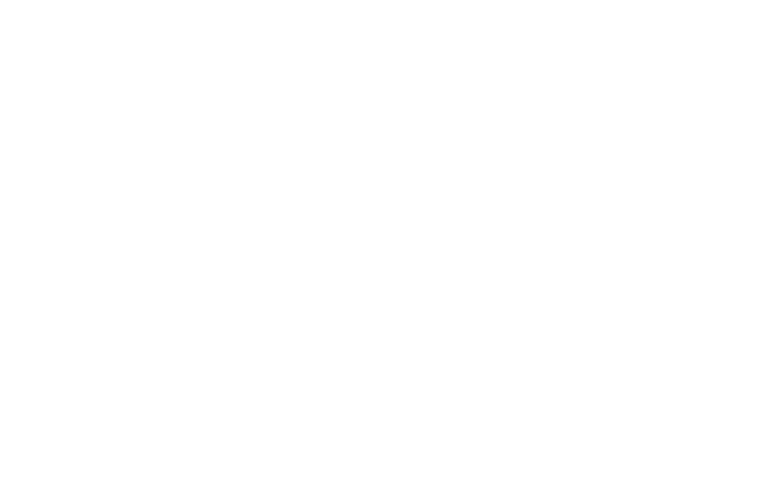 CORPAC - Aeropuerto de Cuenca